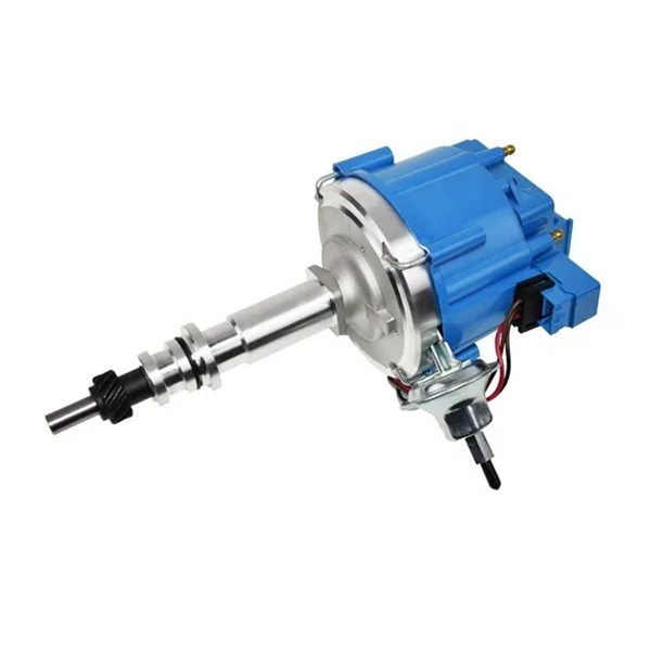 Performance HEI Distributor - Wenzhou Js Performance Parts Co., Ltd.